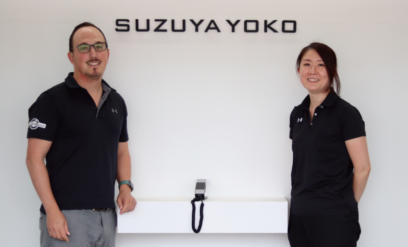 【WAKU WORK LABO オフィスツアーの様子（ギャラリー）】 | WAKU WORK LABO